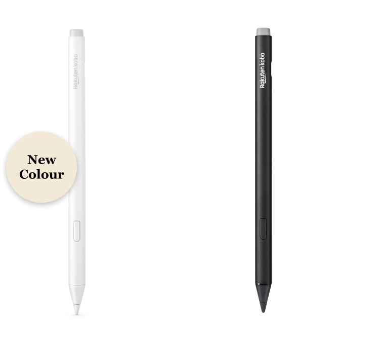 Kobo Stylus 2 — Rakuten Kobo eReader Store