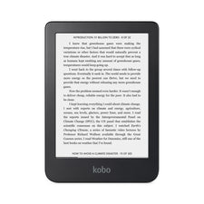 Kobo Clara 2E | Rakuten Kobo eReader Store Canada
