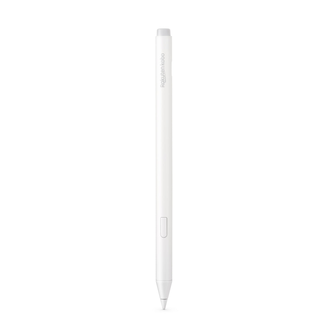Kobo Stylus 2 — Rakuten Kobo eReader Store