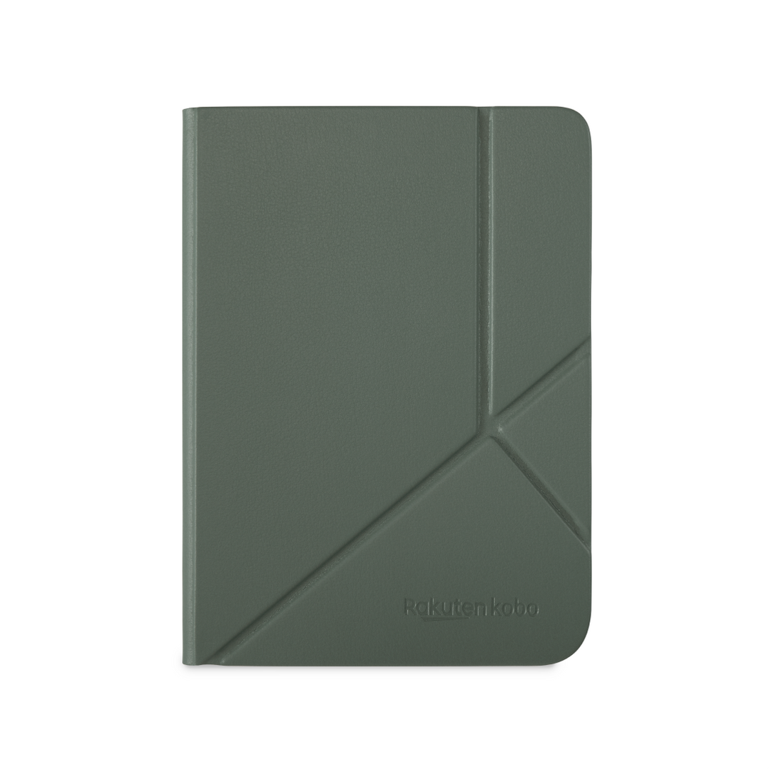 Kobo Clara Colour/BW SleepCover — Rakuten Kobo eReader Store