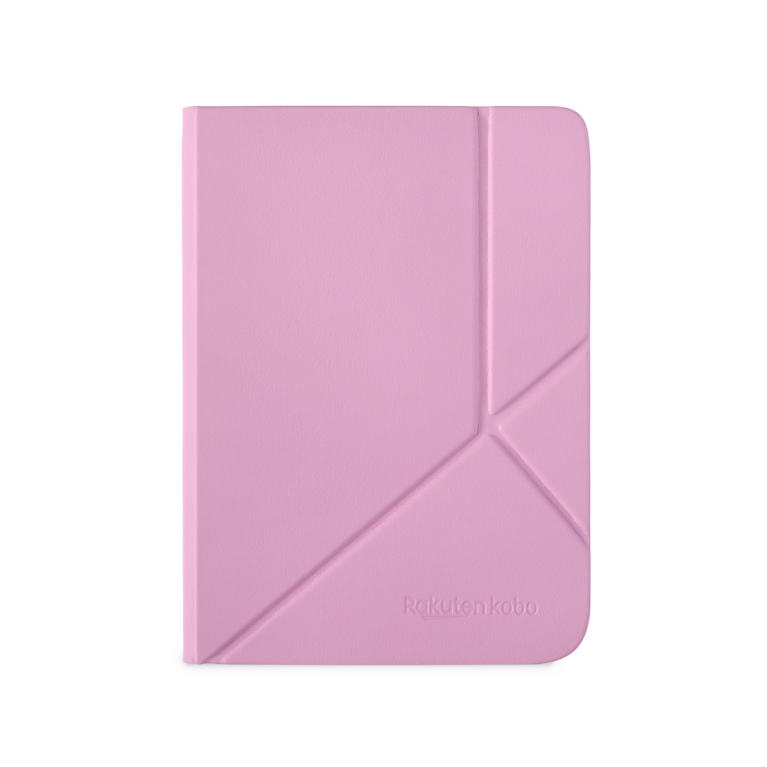 Kobo Clara Colour/BW 磁感應保護殼 — Rakuten Kobo eReader Store