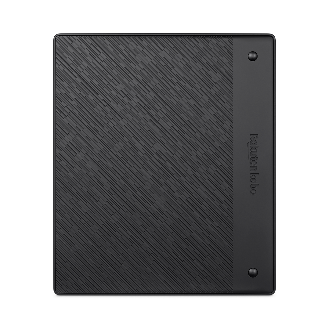 Kobo Elipsa 2E | Rakuten Kobo eReader Store Canada