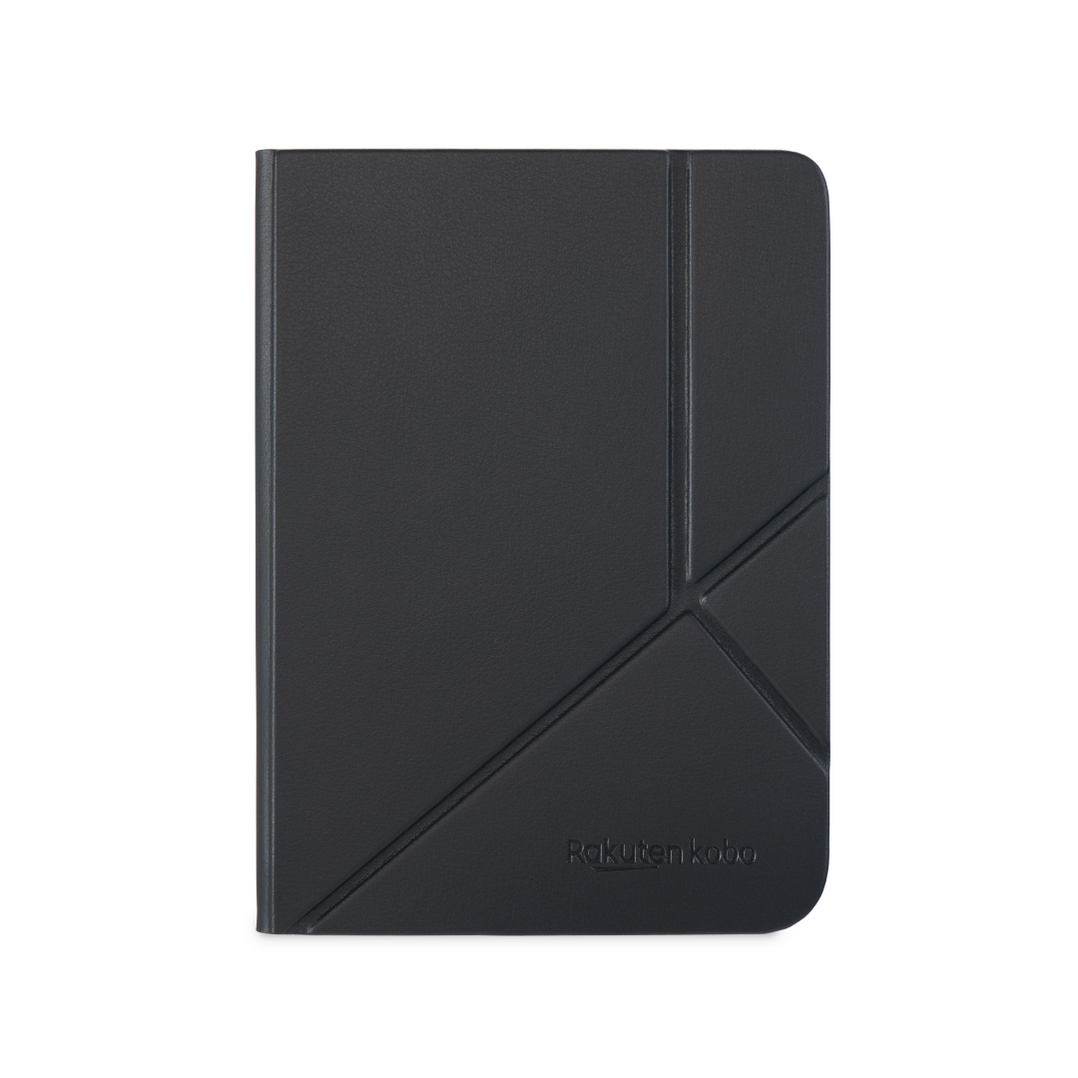 Kobo Clara Colour/BW SleepCover — Rakuten Kobo eReader Store