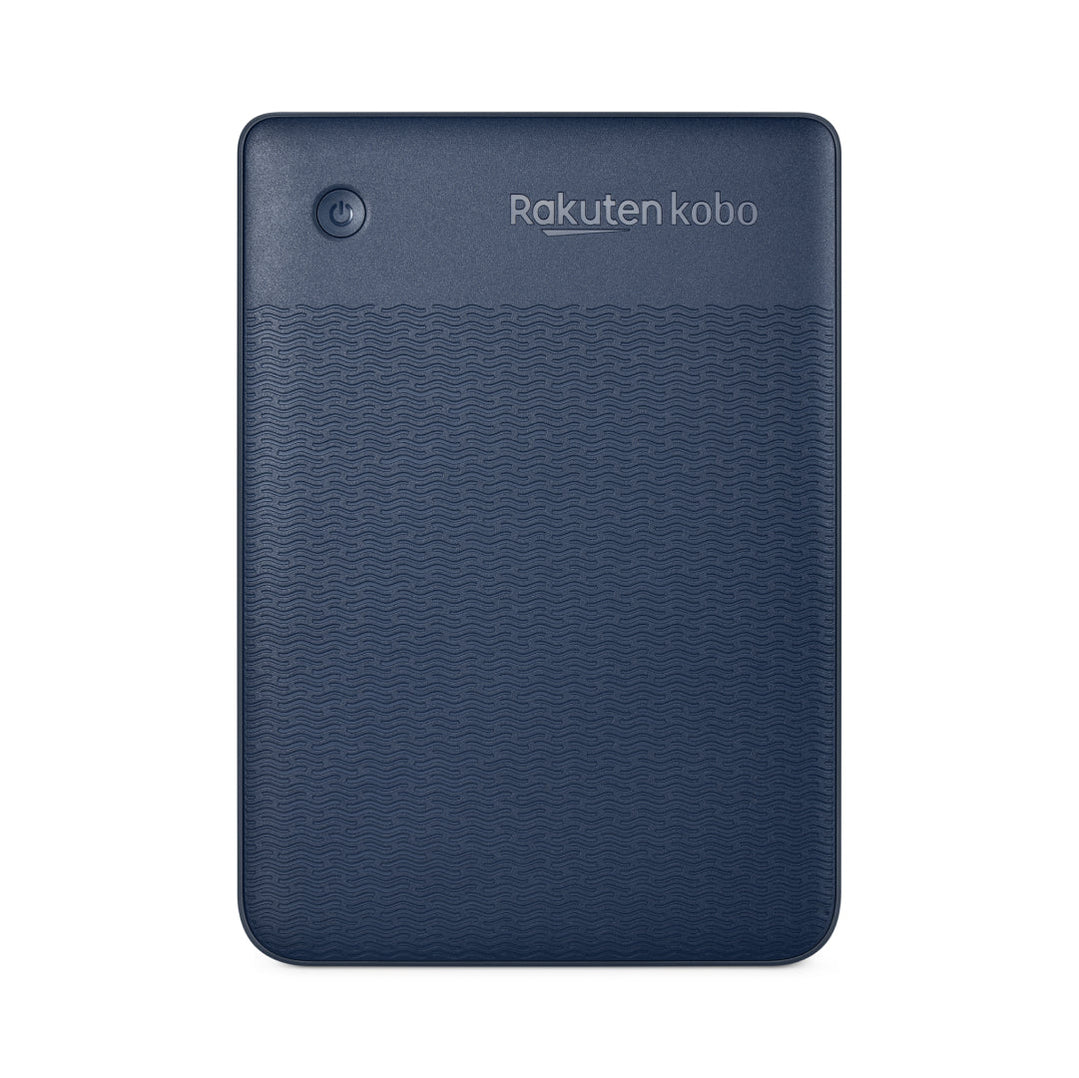 Kobo Clara 2E — Rakuten Kobo eReader Store