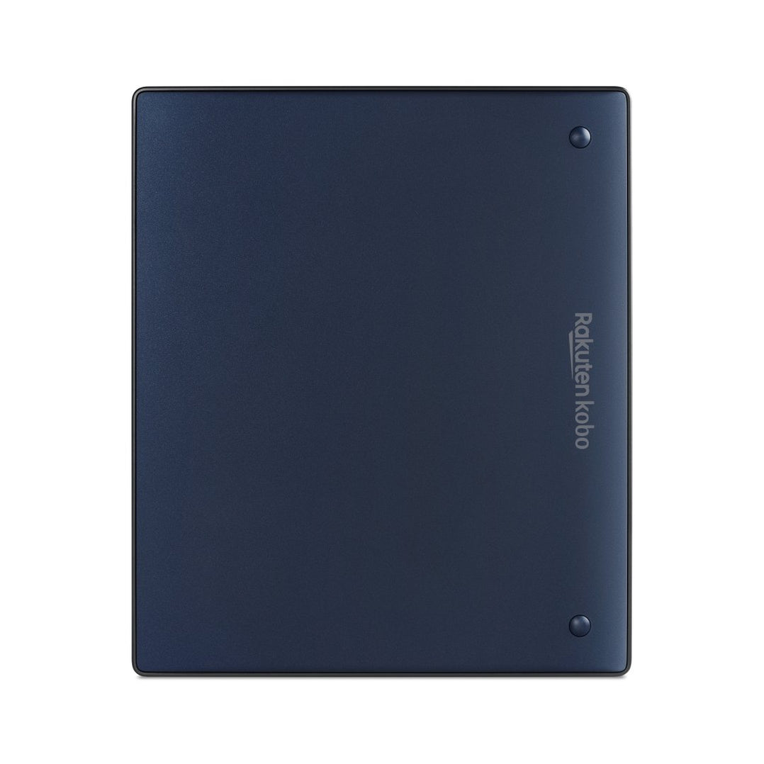 Kobo Elipsa Pack — Rakuten Kobo eReader Store