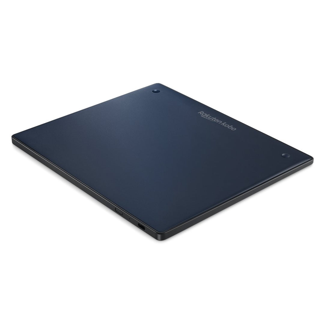 Kobo Elipsa Pack — Rakuten Kobo eReader Store