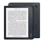 Kobo Libra 2 電子書閱讀器 — Rakuten Kobo eReader Store