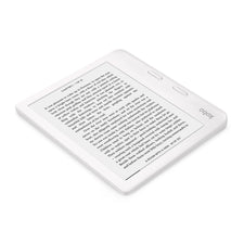 Kobo Libra 2 電子書閱讀器 — Rakuten Kobo eReader Store